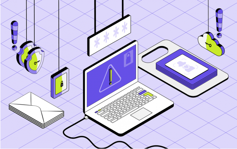 Cyber Crisis Management | Basic PR & Comms Guide (2025)